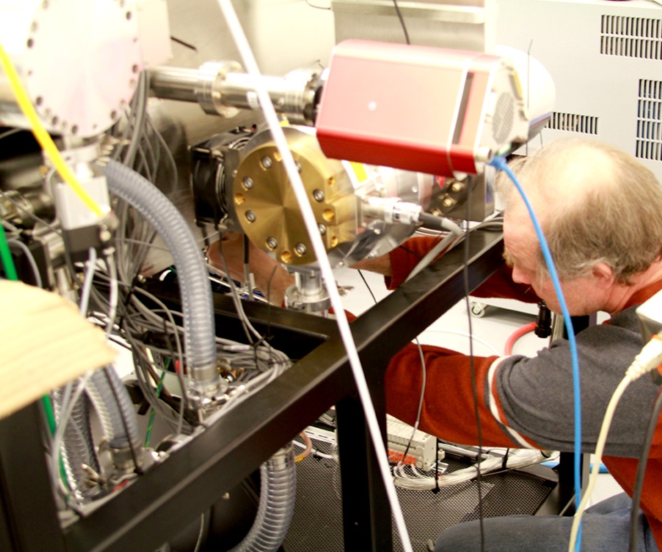 Careers | PVD Products, Inc.